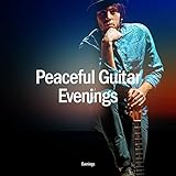 【発売日：2022年11月14日】・製造元:Acoustic Dreams