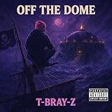 【発売日：2026年02月18日】・製造元:BrayZ'S WRLD
