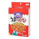 ・ブランド:Hikari(ヒカリ)・製造元:キョーリン・モデル:4971618868114・製造元/メーカー部品番号:4971618868114・水棲カメ専用の天然飼料です。カルシウムいっぱいの天然川エビ１００％で甲羅が丈夫になります。