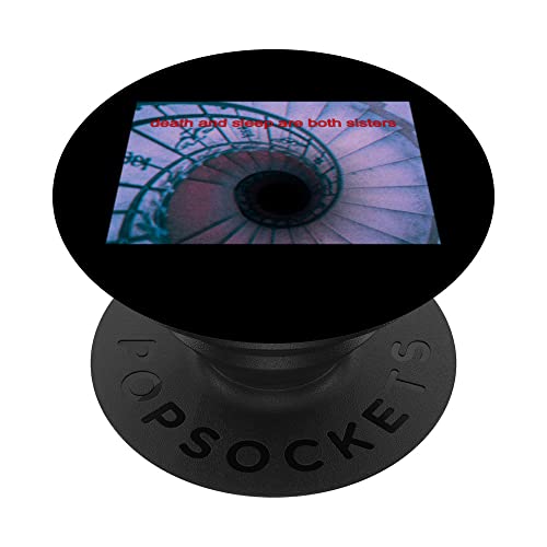 El espacio liminal en la salud mental: ¿en qué consiste? ️