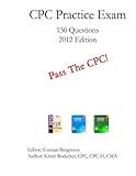 ・ブランド:Createspace Independent Publishing Platform・モデル:43241-44805・製造元/メーカー部品番号:43241-44805