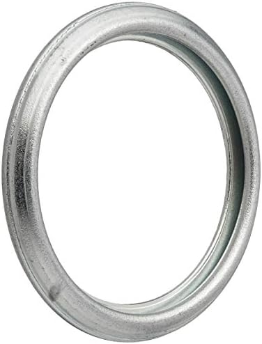 Amazon.com: Genuine Subaru 11126AA000 Gasket, 1 Pack : Automotive