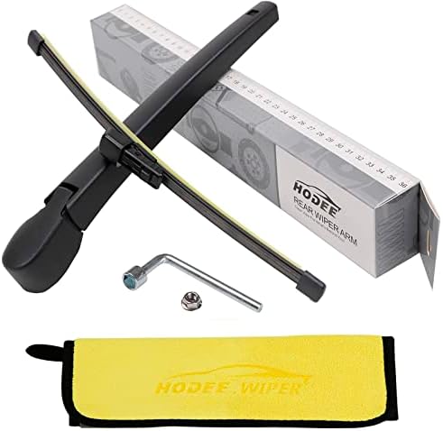 Amazon.com: Replacement for Volkswagen ID.4 ID4 2021 2022 2023 Rear ...