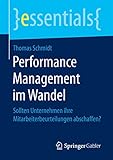 【発売日：2018年01月08日】・製造元:Springer Gabler