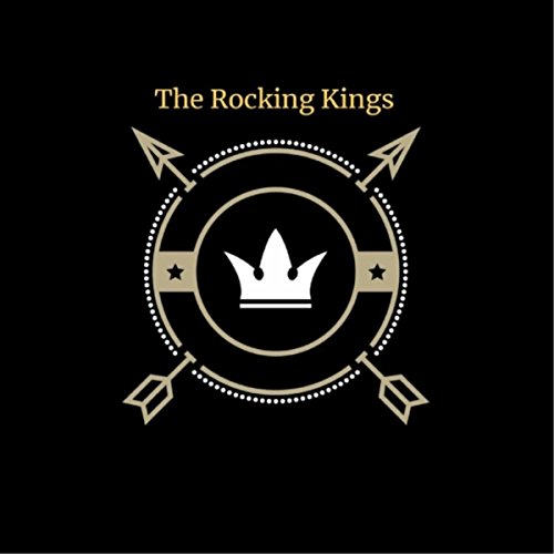 Amazon.com: The Rocking Kings : The Rocking Kings: Digital Music