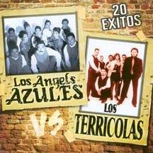 20 Exitos: Amazon.com.mx: Música