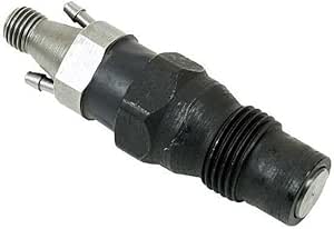 Amazon.com: Mechanics Choice Replacement for Mercedes W123 W116 W126 ...