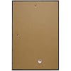 Amazon.com - Frame USA 27x39 Deluxe Polystyrene Plastic Poster Frames ...