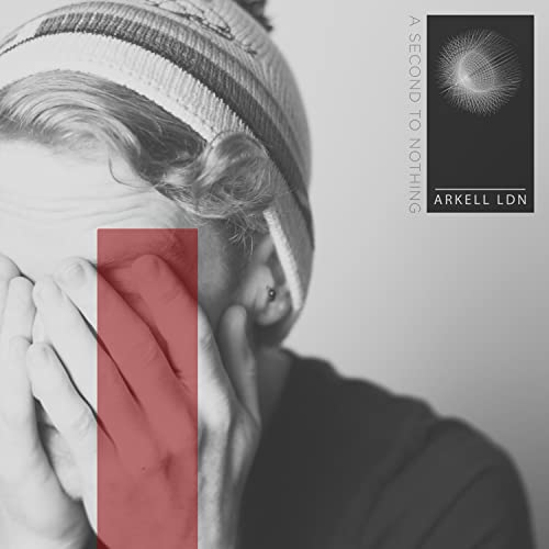 Écouter Say Something par ARKELL LDN sur Amazon Music Unlimited