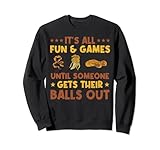 ・ブランド:Funny Ball Python Gifts &amp; Shirts・製造元:Funny Ball Python Gifts &amp; Shirts・製造元/メーカー部品番号:J3J29D0XVPP・ボールパイソンスネーク...