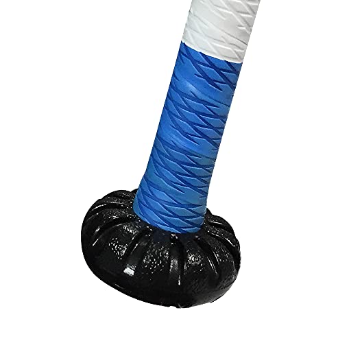 Easton | POWER PAD BLACK | Amazon price tracker / tracking, Amazon ...