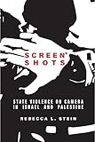 【発売日：2021年06月01日】・製造元:Stanford University Press
