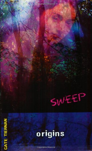 Amazon.com: Origins (Sweep, No. 11): 9780142301098: Cate Tiernan: Books