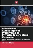 【発売日：2022年10月25日】・製造元:Edições Nosso Conhecimento・製造元/メーカー部品番号:Refer to Sapnet.