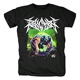 ・ブランド:AYUERVCB・【品質保証】100％高品質Tシャツ、我々は最高のショッピング体験をもたらすために最高のサービスを提供することをお約束します。あなたが私達のTシャツに満足していないならば、我々に連絡してください、そして、我々は保...