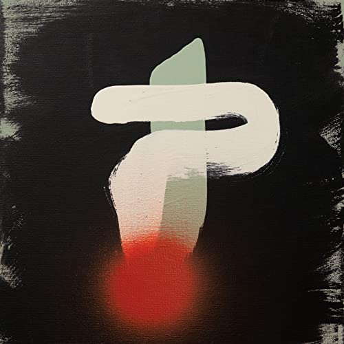 interrobang (Deluxe Edition) by Switchfoot on Amazon Music Unlimited