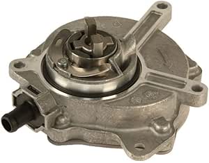 Amazon.com: Genuine OEM Vacuum Pump : Automotive