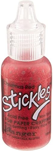 The Little Blue Fly's Amazon Page