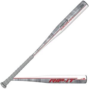 Amazon.com: RIP-IT Air B1503A BBCOR Baseball Bat : Sports & Outdoors