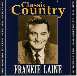 Amazon.com: Classic Country: CDs & Vinyl