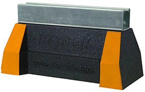 Anvil International 2400-70034-6 HBS-Support with 1 5⁄8" 36-H-132 Pre ...