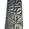 SEALTARP Black Tar Felt Sheet for Roofs | Waterproofing Sealing Tar ...