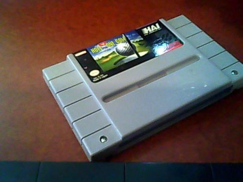 Amazon.com: hal's hole : Video Games