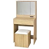 ・ブランド:DORIS・製造元:DORIS・製造元/メーカー部品番号:dr-liza-na・【商品名】リーザ 【サイズ】幅60×奥行40×高さ124.5(cm)【梱包サイズ】幅76.5×45×24(cm)/34kg(梱包材含む)【張り材】プ...