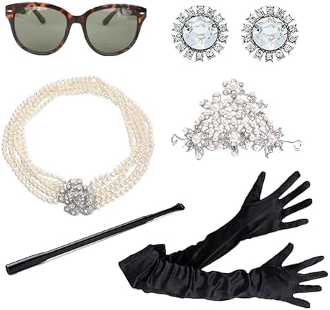 Fashion inspo's Amazon Page