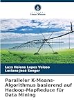 ・製造元:Verlag Unser Wissen・製造元/メーカー部品番号:Refer to Sapnet.