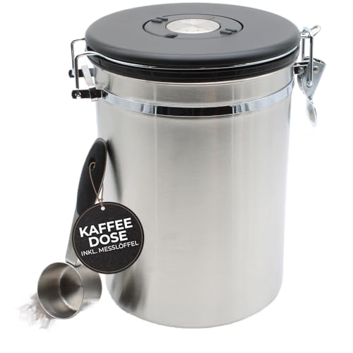 Kaffeburk – De 15 bästa produkterna i jämförelse - jaemfoerelse.se