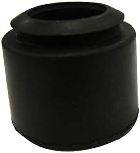 Amazon.com: Replacement For Compatible With S.41325 Seal, Valve Stem ...