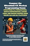 ・製造元:Independently published
