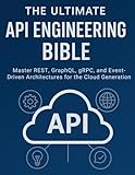 ・製造元:Independently published