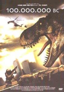 Amazon.com: 100 Million BC : Movies & TV