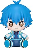 【発売日：2027年04月30日】・ブランド:グッドスマイルカンパニー(GOOD SMILE COMPANY)・製造元:グッドスマイルアーツ上海(Good Smile Arts Shanghai)・(C)2012 NITRO ORIGIN・...