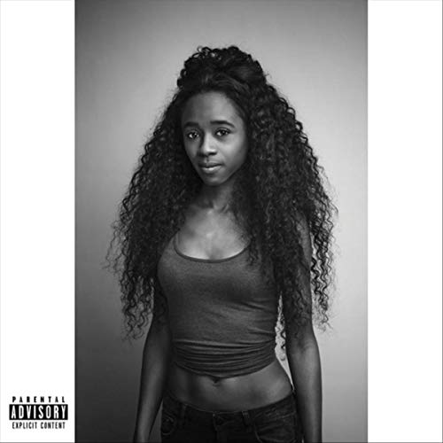 Amazon MusicでSamoraのMoengoを再生する