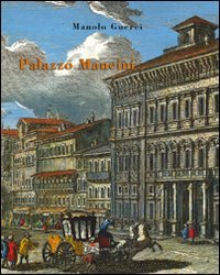 Palazzo Mancini : Guerci, Manolo: Amazon.de: Bücher