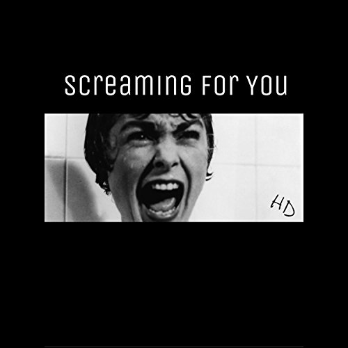 Amazon.com: Screaming for You : HD: Digital Music