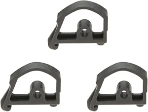 Amazon.com: Suitable for Workbench Leg Catch Spring Part 242416-00 3 ...