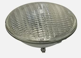 1 Pc Replacement Bulb Compatible with GE 25PAR36/WFL-12V 25W 12V - Eb4 ...