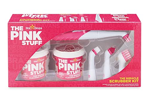 Pink Reiniger – Die 15 besten Produkte im Vergleich - Die besten Angel ...