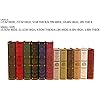 1 Piece Furniture Decoration Imitated Book Photography Prop False Book ...