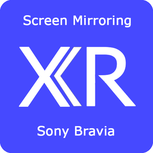 Screen mirroring for sony bravia - App on Amazon Appstore
