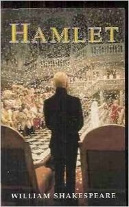 Hamlet (Spanish Edition): William Shakespeare: 9788440672803: Amazon ...
