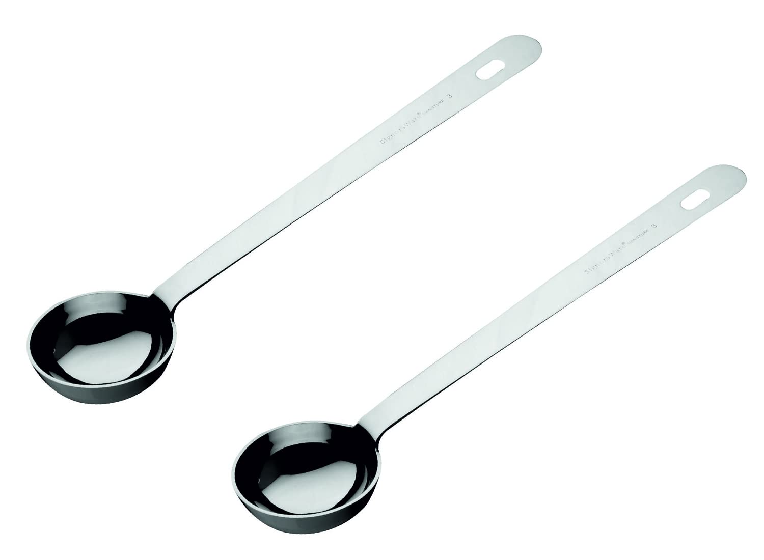 Buy SignoraWare SS(Food Grade) Heavy Gauge(1.8 MM) Signature Premium ...