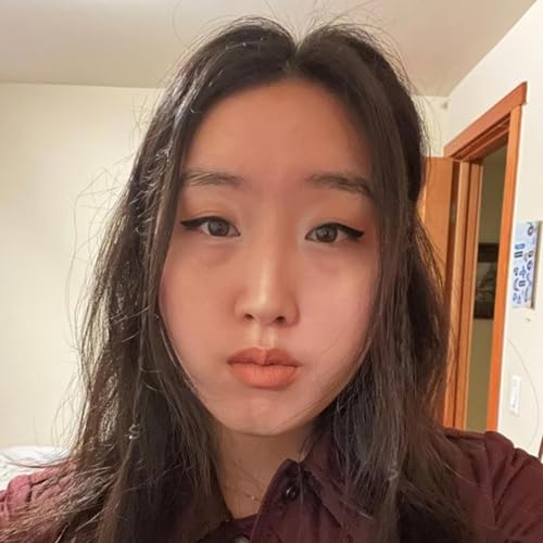 Amazon.com: ulzzang girl [Explicit] : Jennifer Cho: Digital Music