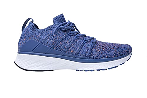 Buy Mi Mens Sports Shoes for Men Running Shoe at Amazon.in