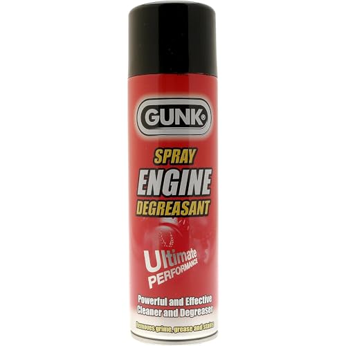 Amazon.co.uk Best Sellers: The most popular items in Vehicle Engine Care