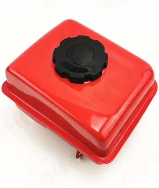 Amazon.com: CxPAzVK 154F Assembly with Cap for Chinese 156F Vertical ...